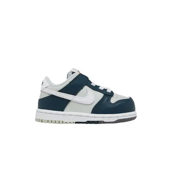 Nike Dunk Low Premium Td Sneakers
