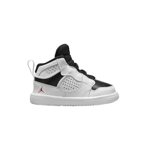 JORDAN Access Td Sneakers