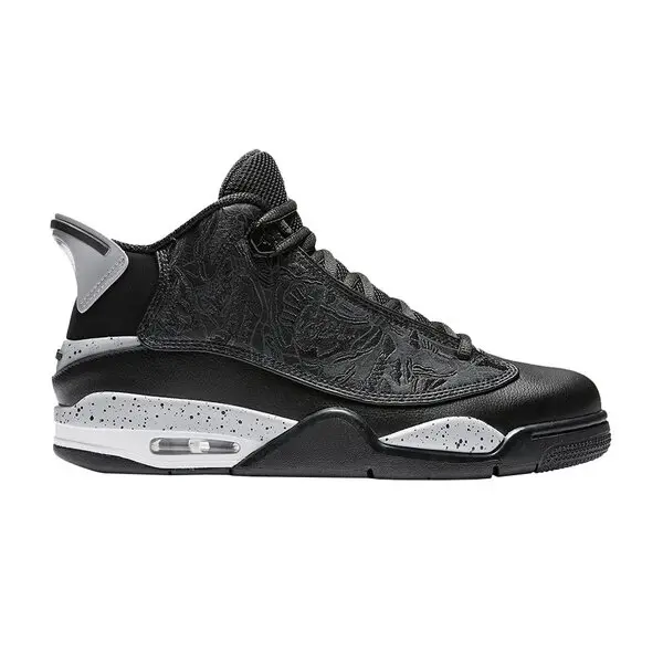 JORDAN Dub Zero