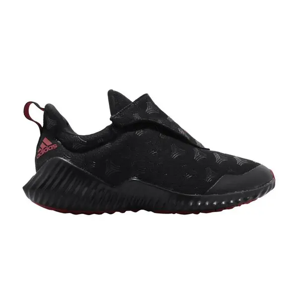 Adidas Fortarun Tango Ac K Sneakers