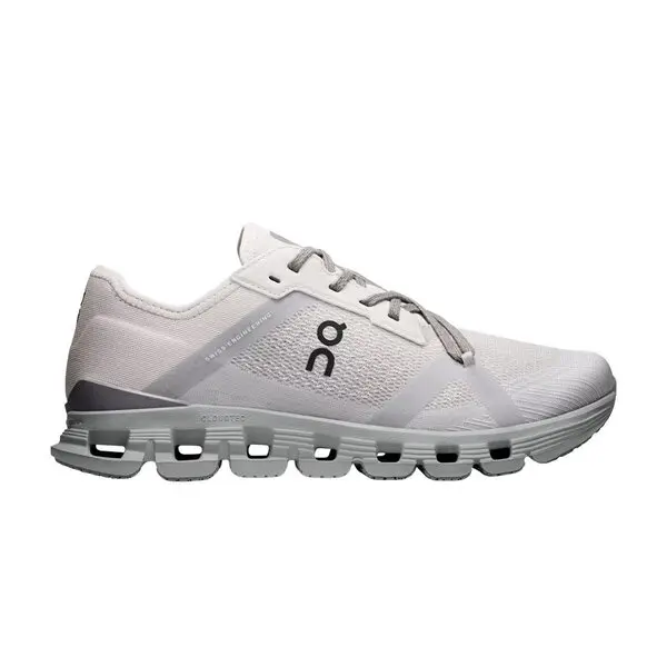 On Cloud X 4 Ad - Grey
