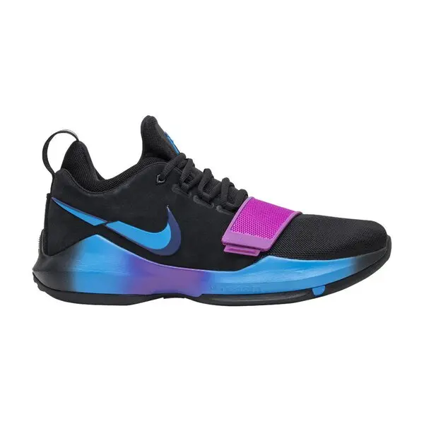 Nike Pg1 Ep 'flip The Switch' Sneakers