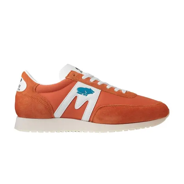 KARHU Albatross 82 'neighborhood Pack Burnt