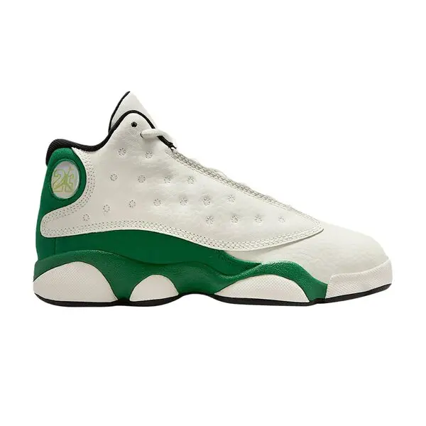 JORDAN Retro Ps Sneakers - Cream