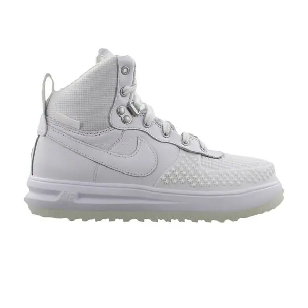 Nike Lunar Force 1 Duckboot Gs