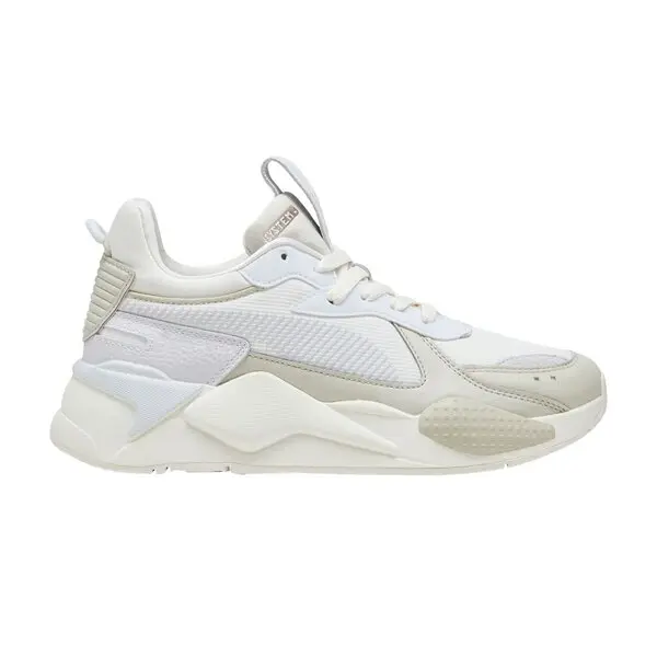 PUMA Rs-x Soft Sneakers