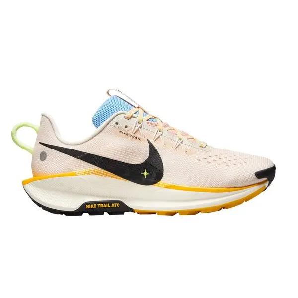 Nike Pegasus Trail Sneakers