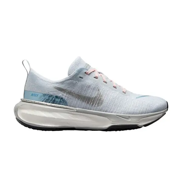 Nike Zoomx Invincible 3