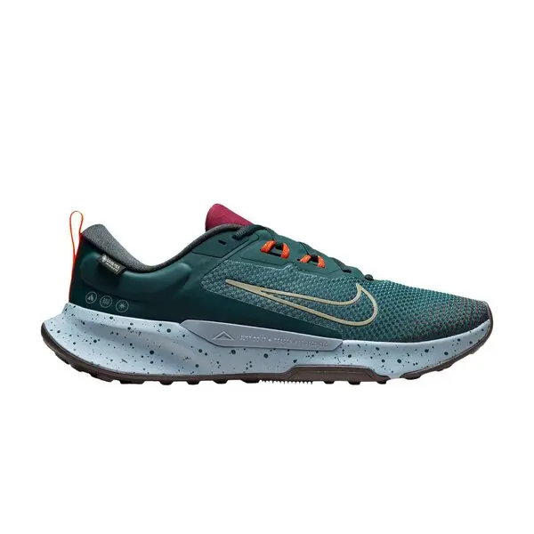 Nike Juniper Trail 2 Gore-tex V2