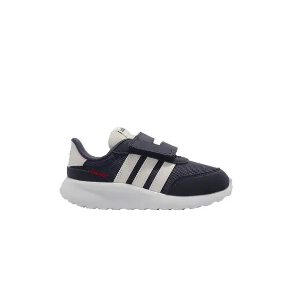 Adidas Run 70s Ac I Sneakers - Blue