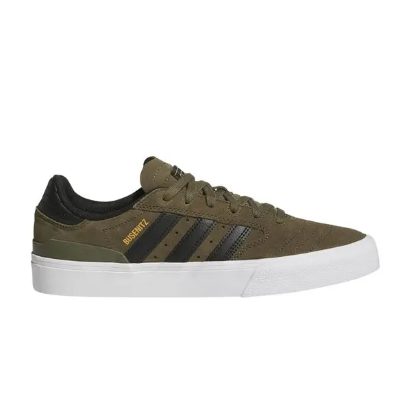 Adidas Busenitz Vulc 2 Sneakers