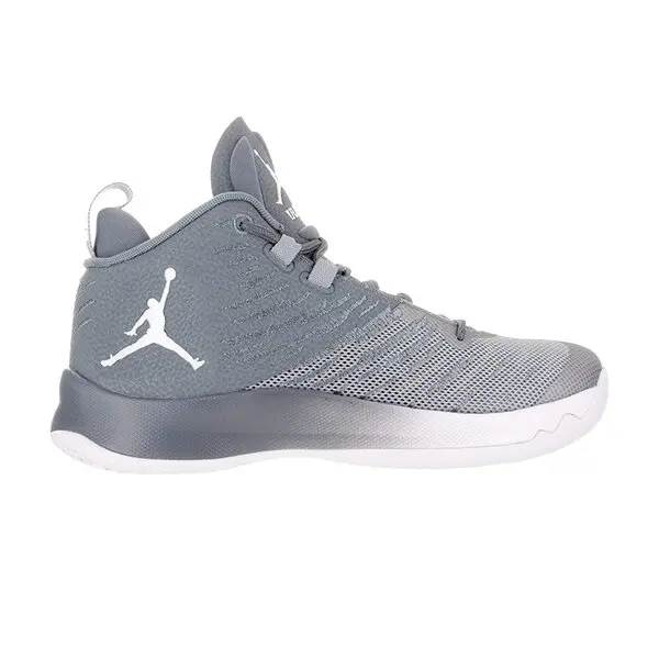 JORDAN Super.fly 5 Bg Sneakers