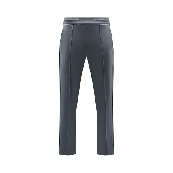 Alexander McQueen Track Pant 'downpour
