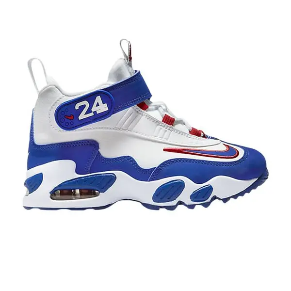 Nike Air Griffey Max Ps