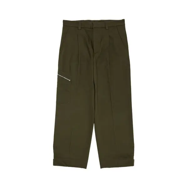 OAMC Sport Pants