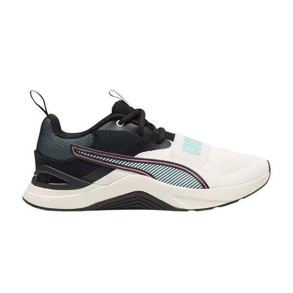 PUMA Wmns Prospect Sneakers