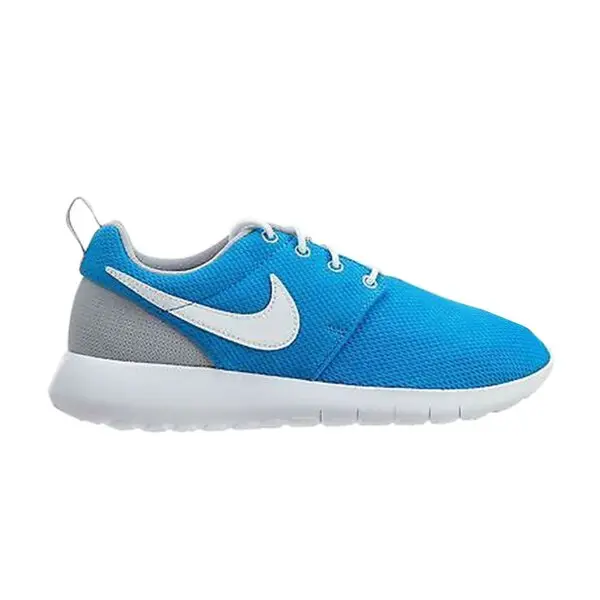 Nike Roshe One Gs Sneakers