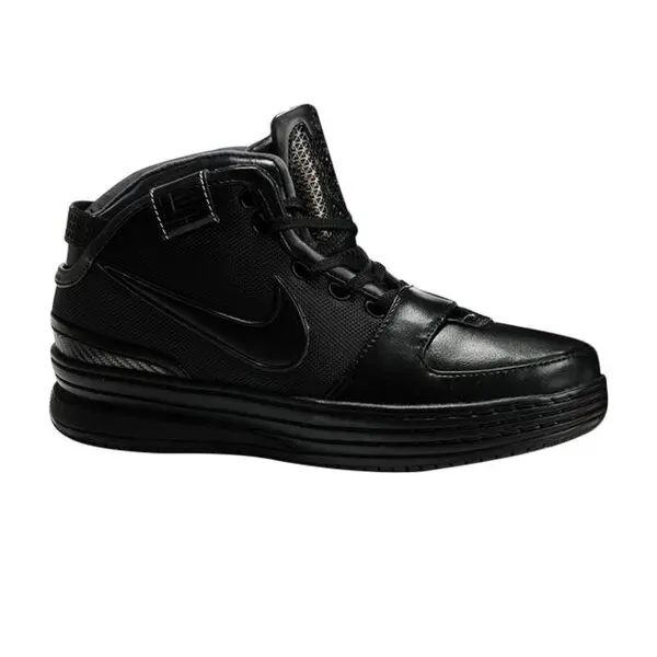 Nike Zoom Lebron 6 'out