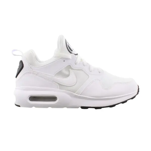 Nike Air Max Prime Sneakers