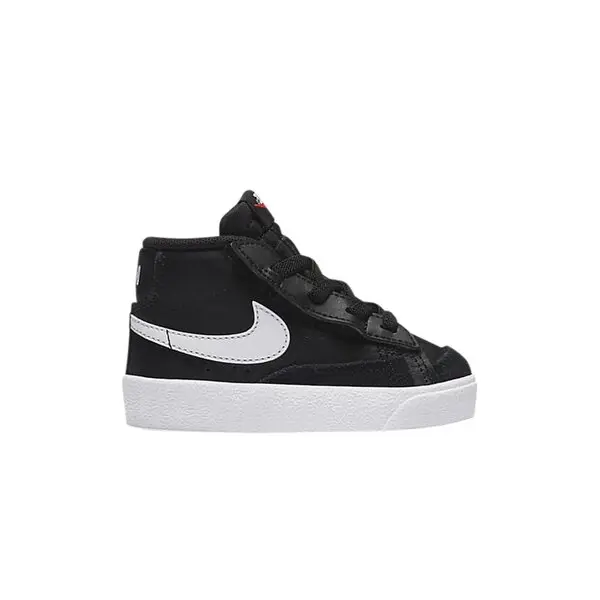 Nike Blazer Mid '77 Td Suede