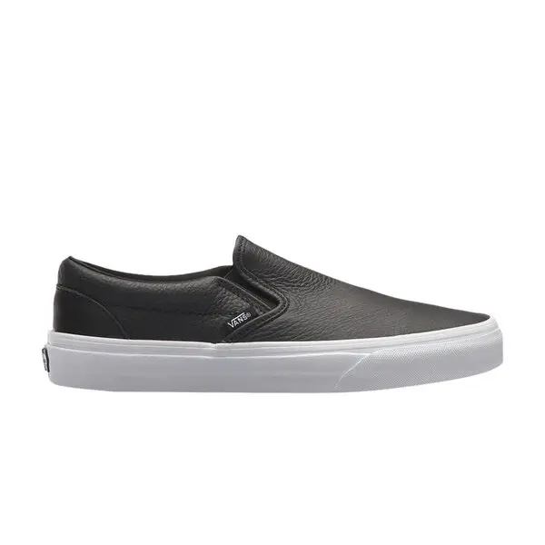 VANS Tna X Classic Slip-on 98 Dx