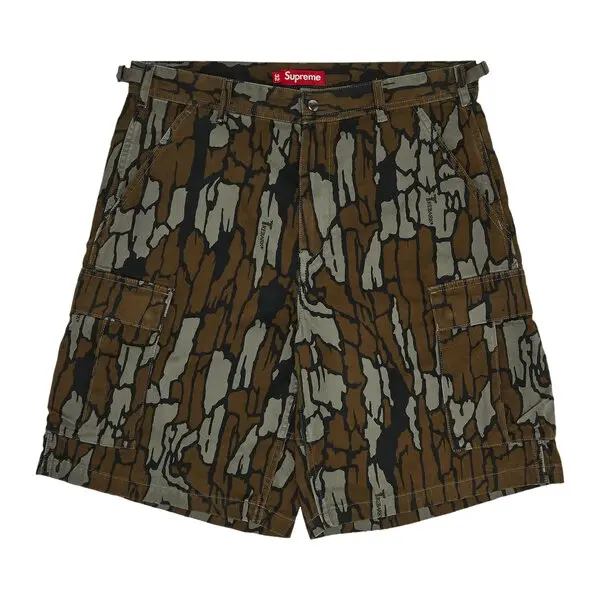 Supreme Cargo Short