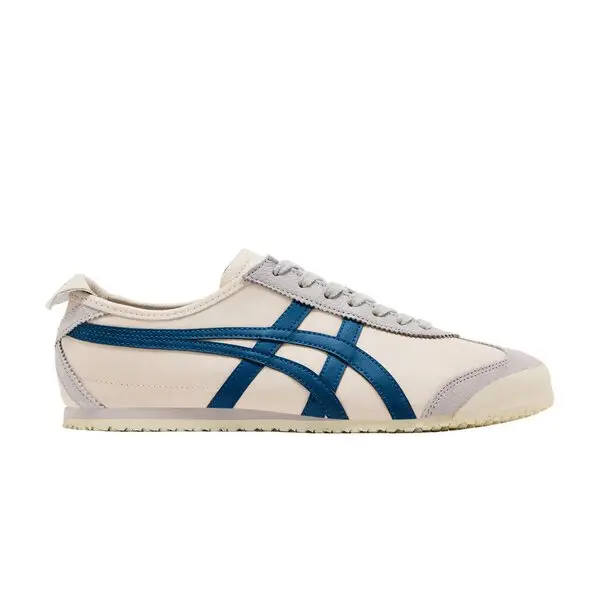 Onitsuka Tiger Mexico 66 Sneakers - Grey