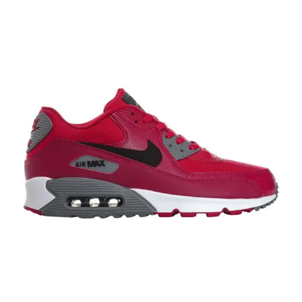 Nike Air Max 90 Sneakers