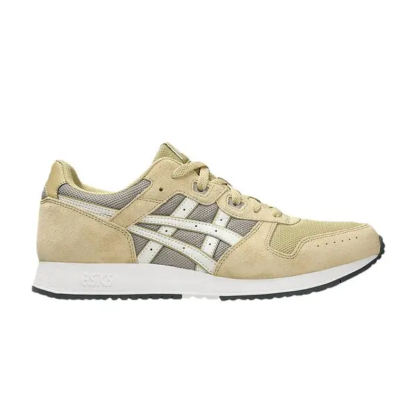 Asics Lyte Classic Sneakers - Tan
