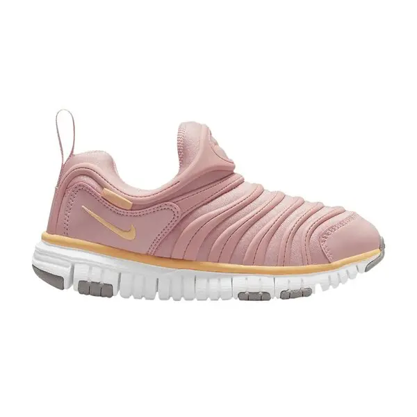 Nike Dynamo Free Ps - Pink