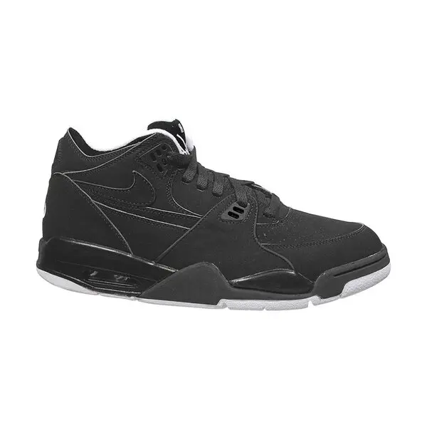 Nike Air Flight 89 Sneakers