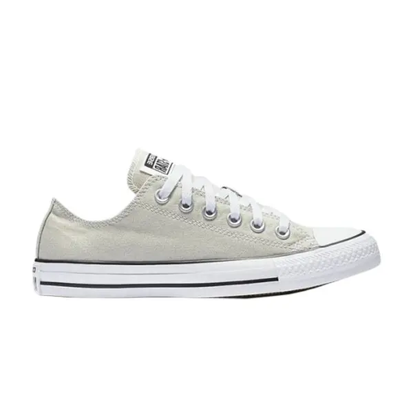 CONVERSE Chuck Taylor All Star Ox Sneakers - Grey