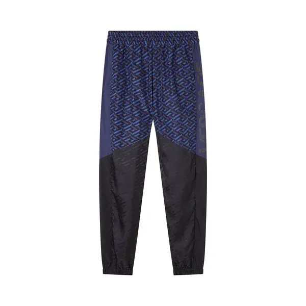 Versace Monogram Pant
