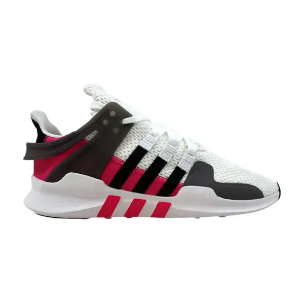 Adidas Eqt Support Adv J Sneakers - Pink
