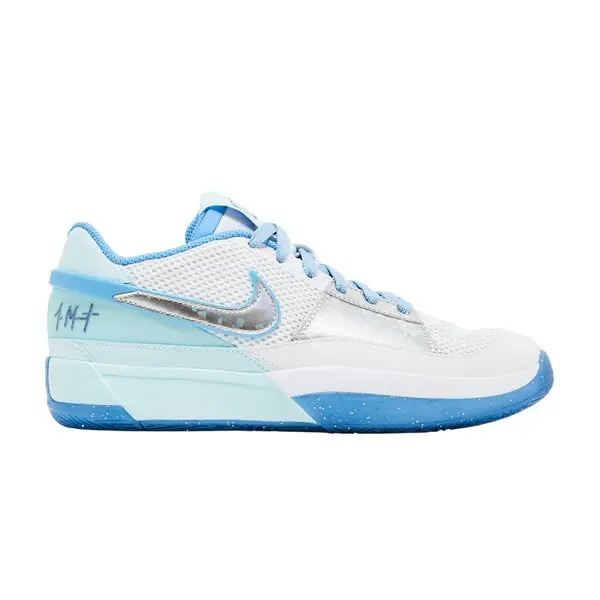Nike Ja 1 Gs Se 'all-star' Sneakers