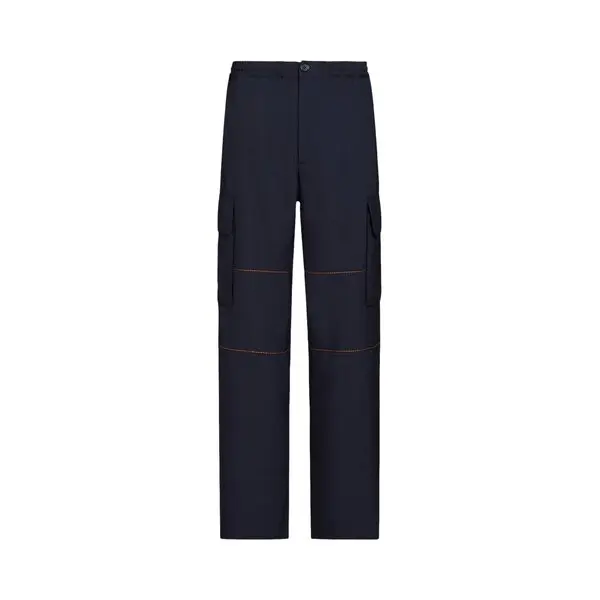 Marni Cargo Pants