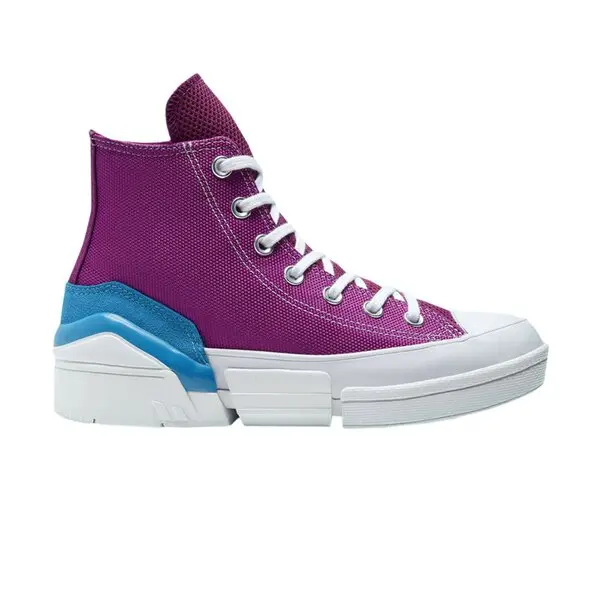 CONVERSE Cpx70 High Sneakers