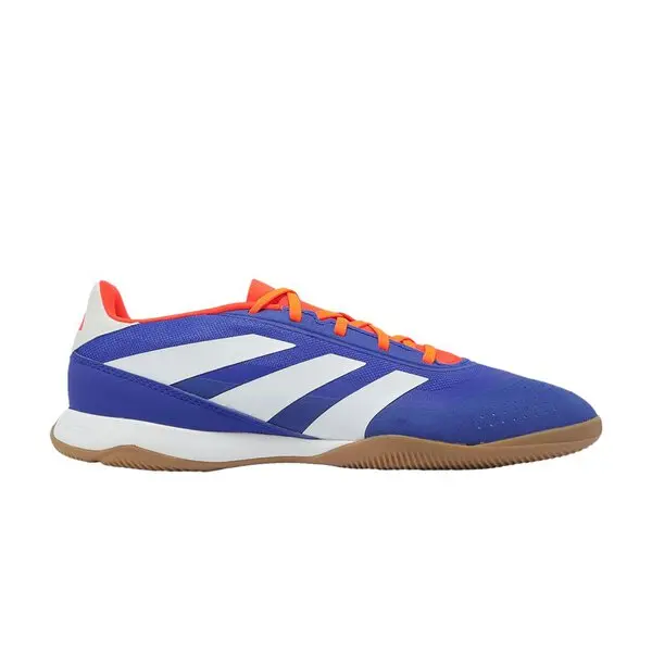 Adidas Predator League In Advancement Pack - Blue