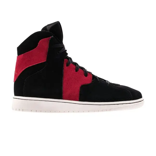 JORDAN Westbrook 0.2 Gs Sneakers
