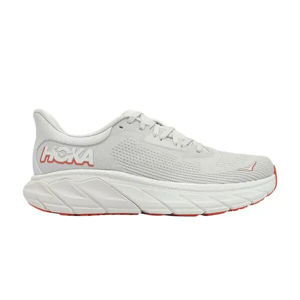 HOKA® Arahi 7 2e Wide