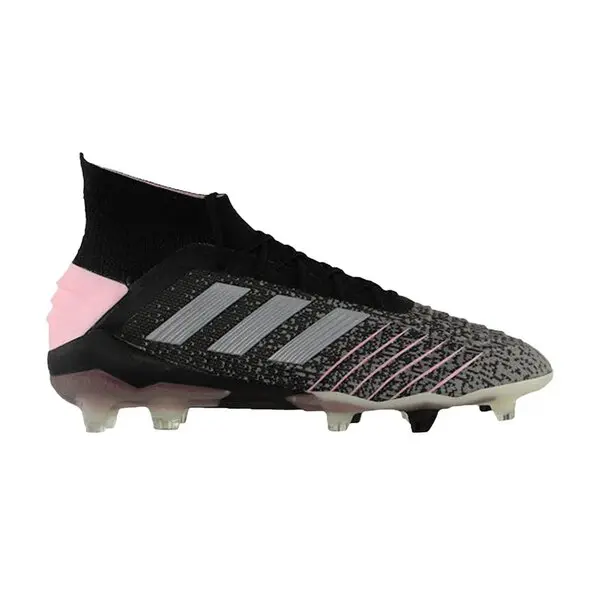 Adidas Predator 19.1 Fg Sneakers
