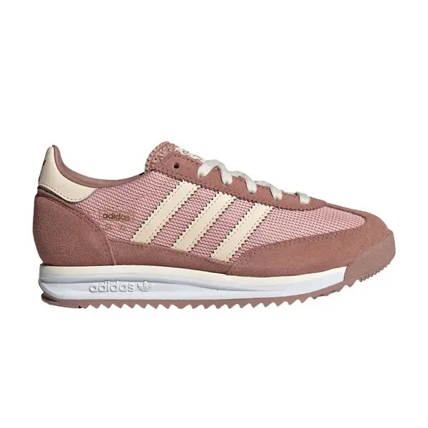 Adidas Sl72 Rs J Sneakers