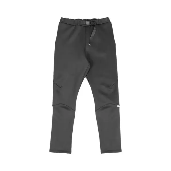 WTAPS Bend Pants