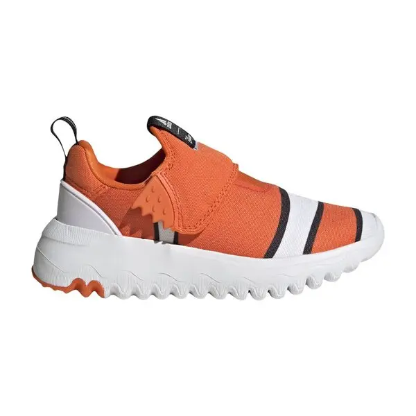 Adidas Disney X Suru365 Slip-on 'finding Nemo