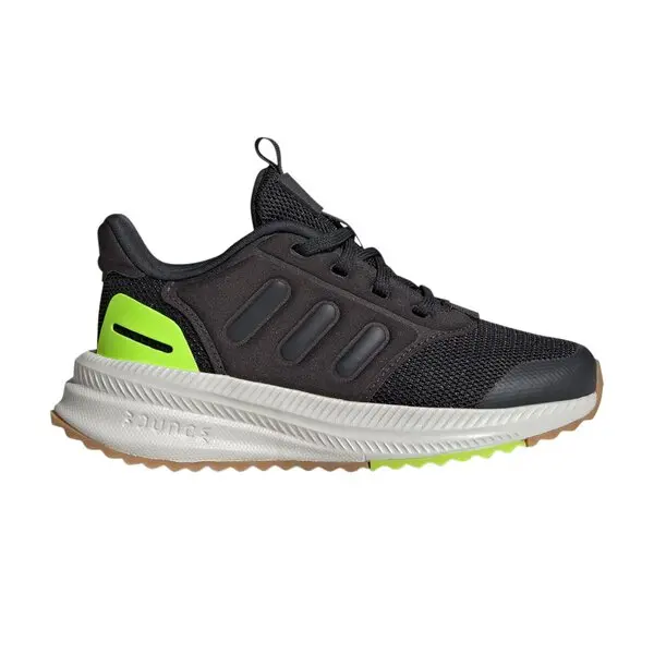Adidas X_plrphase C Sneakers - Black
