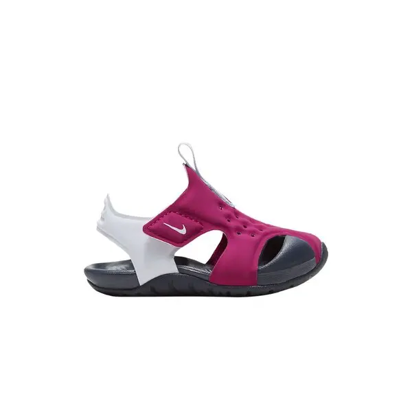 Nike Sunray Protect 2 Td - Pink