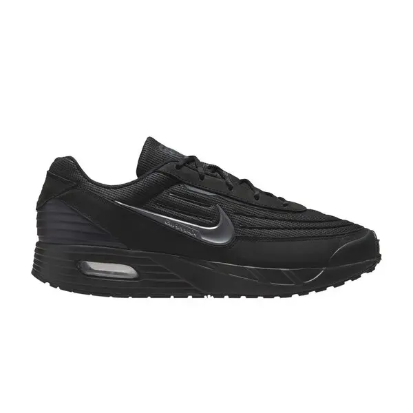 Nike Air Max Verse - Black
