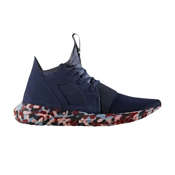 Adidas Wmns Tubular Defiant Sneakers - Blue
