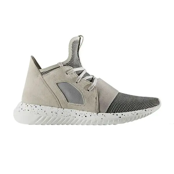 Adidas Tubular Defiant Sneakers