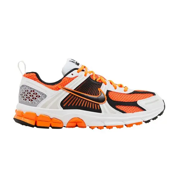 Nike Vomero 5 Gs Sneakers - Orange